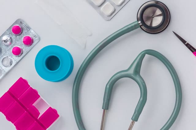 Modern Practice Solutions