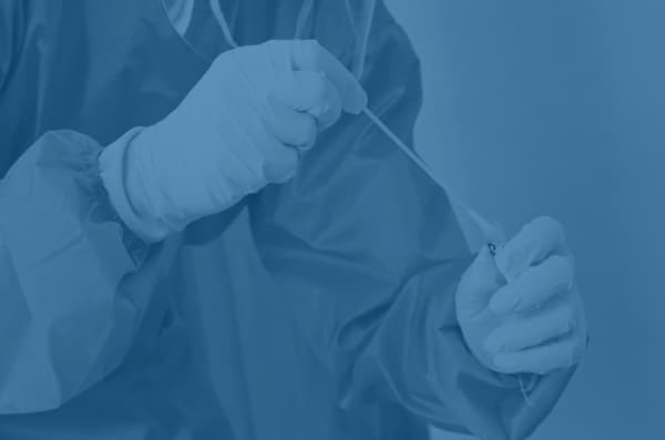 Modern Practice Solutions